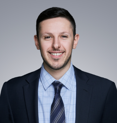 Key Staff – Alliance for Addiction and Mental Health Services, Maine